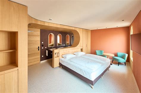 Hotel La Briosa Italy Sibextreme Ag Style Sibland Company