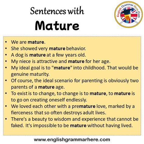 Sentences With Ancient Ancient In A Sentence In English Sentences For