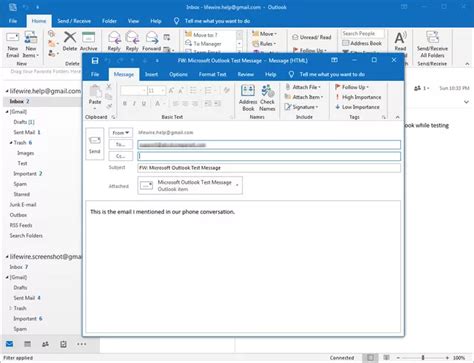 netx docs base de conocimiento