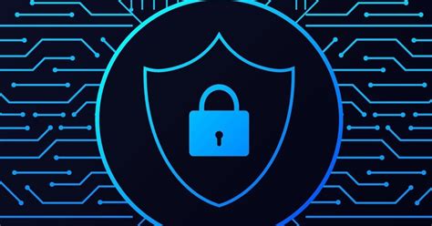 Top Features To Look For In Endpoint Detection And Response Software Clearnetwork Inc