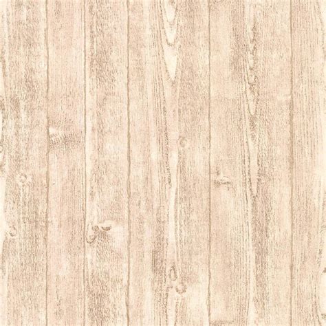 [100 ] Light Wood Backgrounds