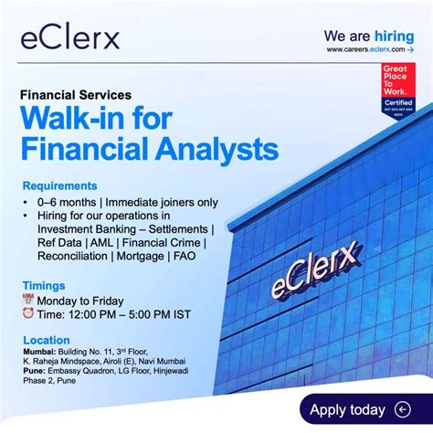 Eclerx Careers Jobs Pune Mumbai Eclerx 103 Comments