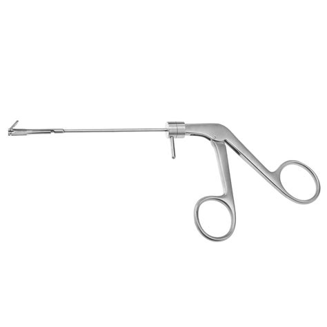 Boss Rotating Backbiter 1 5x7mm Bite Pediatric Boss Instruments
