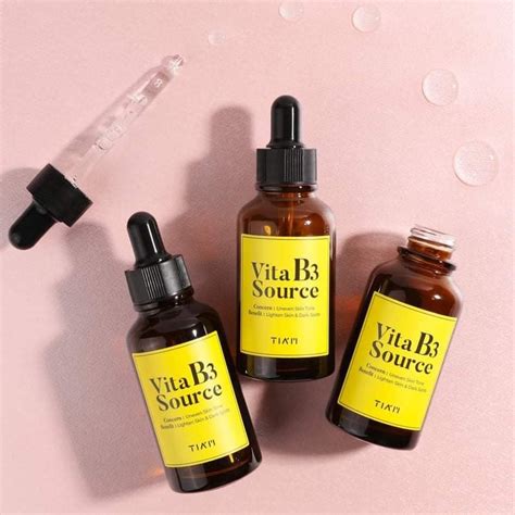 Pixie La Bella Pixie La Bella Added A New Photo