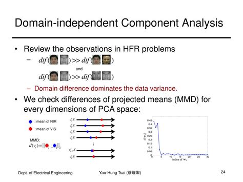 Ppt Person Specific Domain Adaptation With Applications To