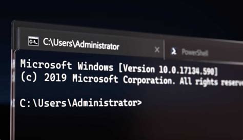 Microsoft Improves Windows Terminal New Features Bug Fixes And Better
