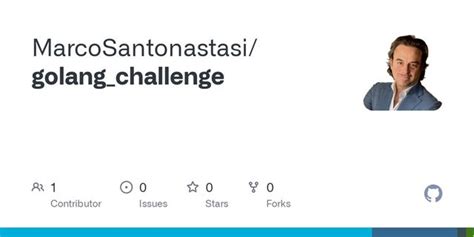 Please Commentmentor My First Attempt At A Golang Tech Challenge