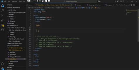 100dayscodingchallenge 100daysofcoding 100daysofcoding Css Shivam Maddhishiya