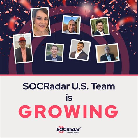 Andjela Petrovic On Linkedin Definitely Couldnt Be More Proud Than I