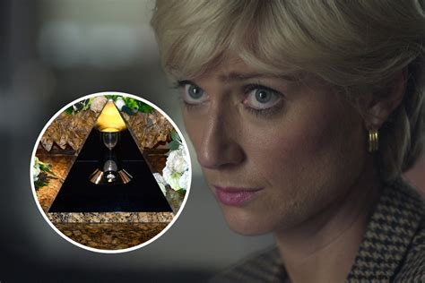 Did Dodi Fayed Buy Princess Diana An Engagement Ring R