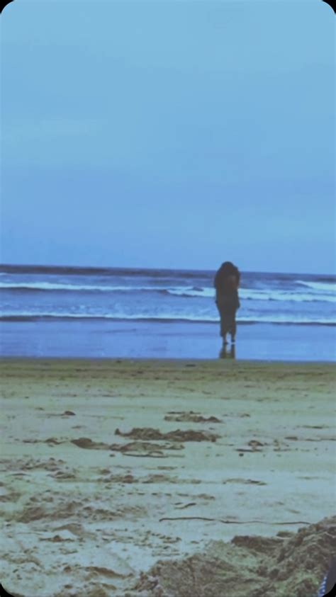 Vanessa Gyssel The Thoughts Are Like A River Of Languages Instagram