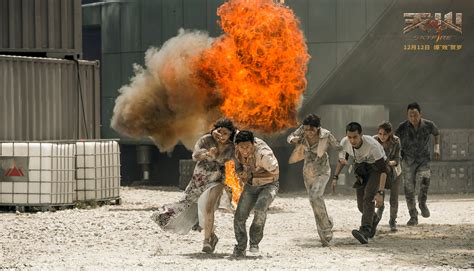 Шон Доу актёр биография фото лучшие фильмы и сериалы