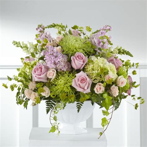 Radiant Embrace Arrangement For Delivery Today Ruths Roses