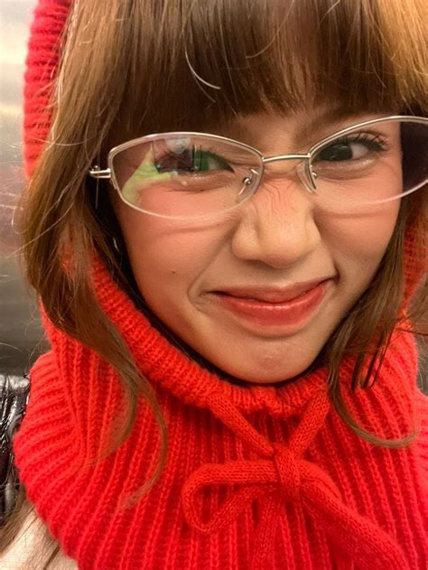 Sam On Medium Curated Some Lists