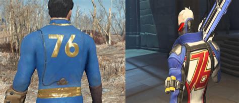 Hear Me Out On This Fallout And Overwatch Collab R Overwatch