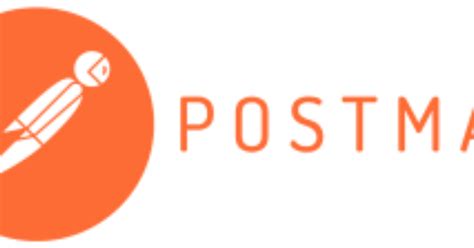 devops public apis postman api network
