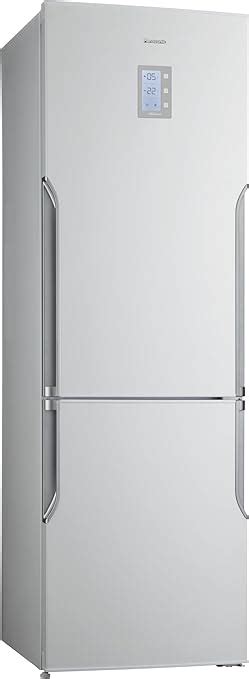 Nevera Panasonic Las Neveras Más Tecnológicas