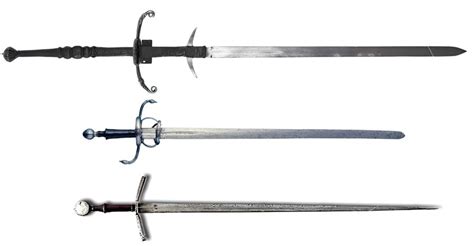 A Double Edged Sword Double Edge Sword Meaning Xjvtas
