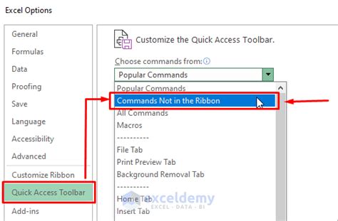 How To Lock Rows In Excel 6 Easy Methods ExcelDemy