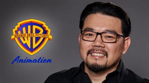 ‘ultraman Rising Helmer John Aoshima Inks Multi Year Overall Deal
