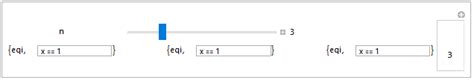 Gui Construction Automatically Generating And Labelling Controls In