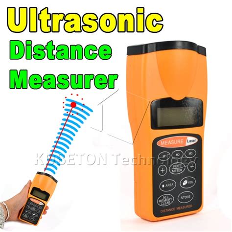 Digital Distance Measuring Device Reviews Online Shopping Digital