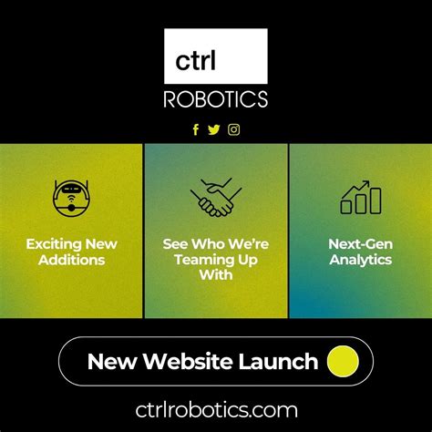 ctrl robotics on linkedin robotics medical delivery automation