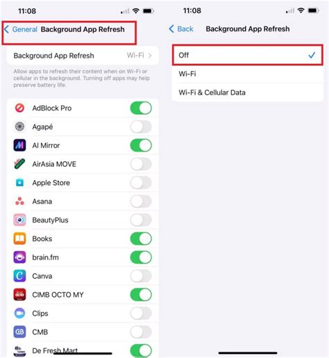Pin Iphone Bao Nhi U Th N N Thay C Ch T Ng Tu I Th Pin Iphone Hi U Qu Bloganchoi
