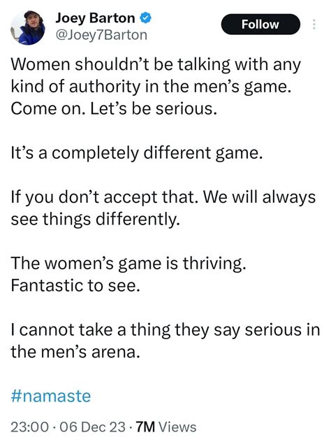 Elliott Rae On Linkedin Joey Barton Ex Man City Qpr Rangers Football Player Has Been On A