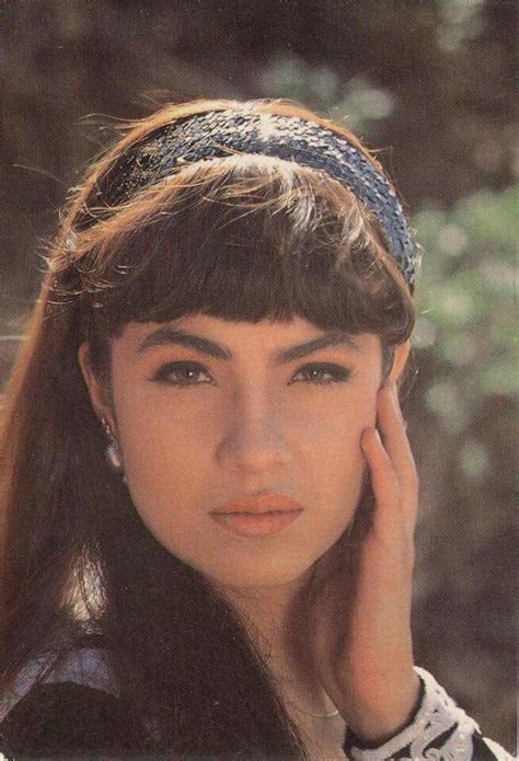 15 90s Actresses Ideas 90s Actresses Simplicity Quotes Punjabi Love