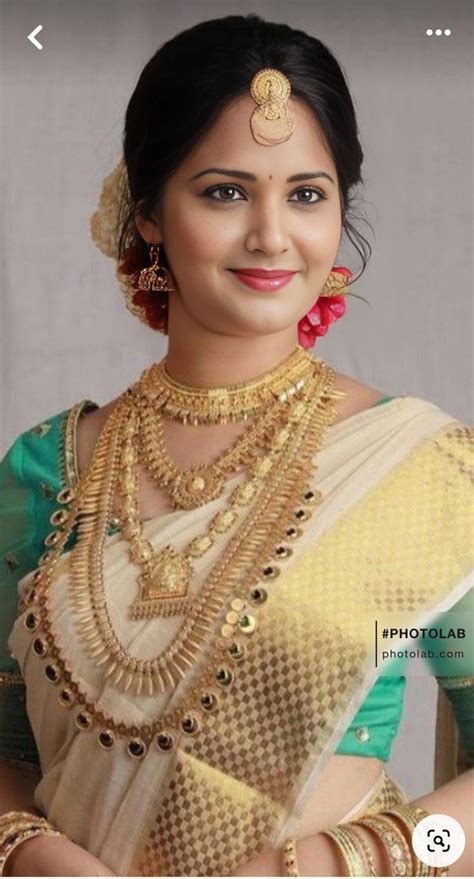 Pin On Lovely Girls Bangles