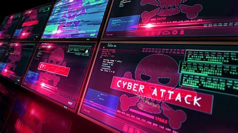 Azizbek Mukhtorov On Linkedin Cybersecurityawareness Staysafeonline