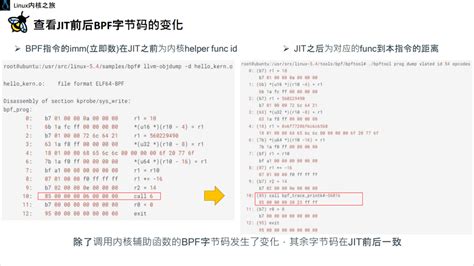 BPF C 编程入门 Linux 内核 make