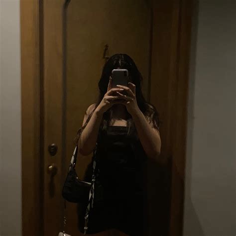 Ashley Guzmans Amazon Page