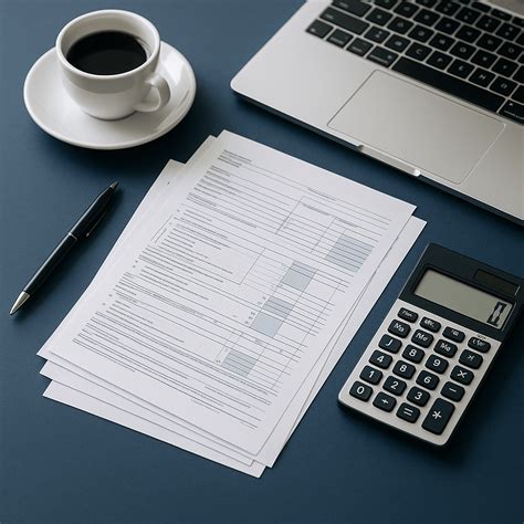 Form 941 Archives The Boom Post