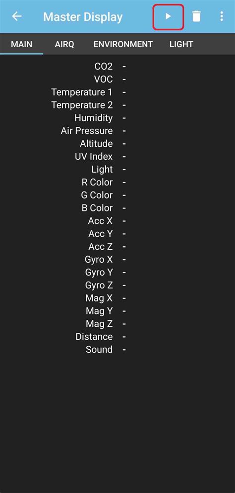 Real Time Data Analysis With Excel Data Streamer And Databot Databot