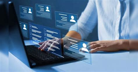 Deloitte Launches Hr Cloud Operate To Boost Hr Functions Ethrworldsea