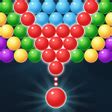 Bubble Shooter -Puzzle Classic for Android - Download