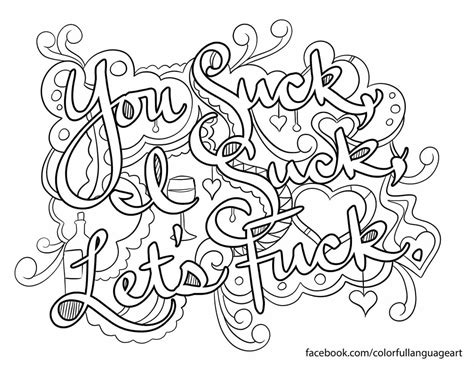 Dirty Coloring Pages Ideas Coloring Pages Adult Coloring Pages Coloring Books