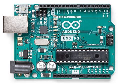 【最新版】arduino Ide 20をインストールする手順を紹介