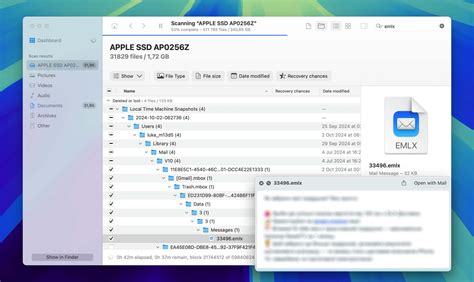 How To Retrieve Deleted Emails On Iphone A Complete Guide