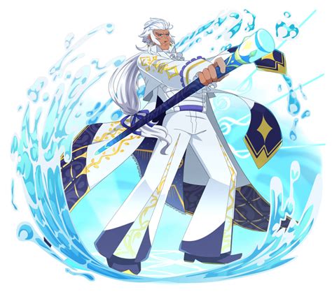 Safebooru 1boy Absurdres Aquiline Nose Blue Eyes Blue Footwear