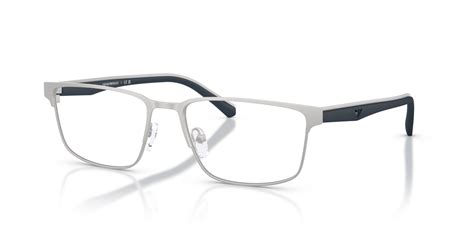 Eyeglasses Emporio Armani Ea1175 Free Shipping ®