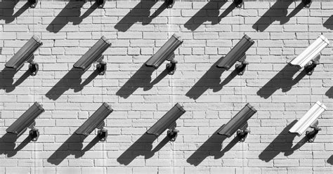 Security Manager Περιοδικό για την ασφάλεια Εμπορική και νομική