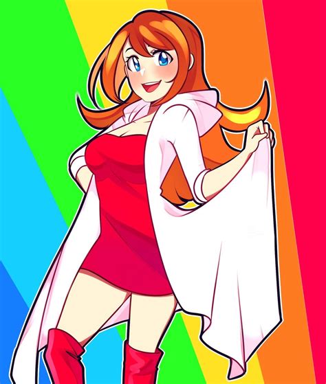 Mona Warioware Image By Edenerys Zerochan Anime Image Board