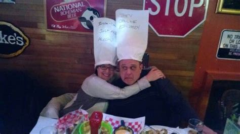 15 Fred Dengler Pics Ideas Fred River House House Styles