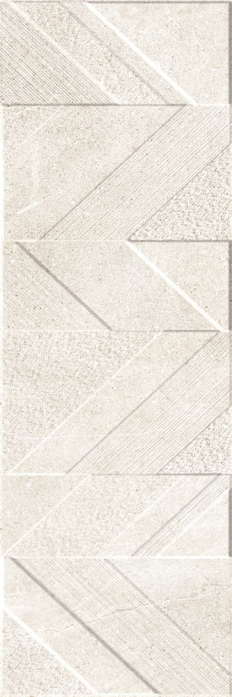 Concept Beige Matt