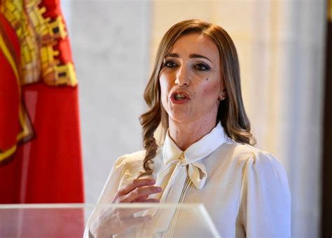 20000 Candles To Light Up The Streets As Birgufest Returns