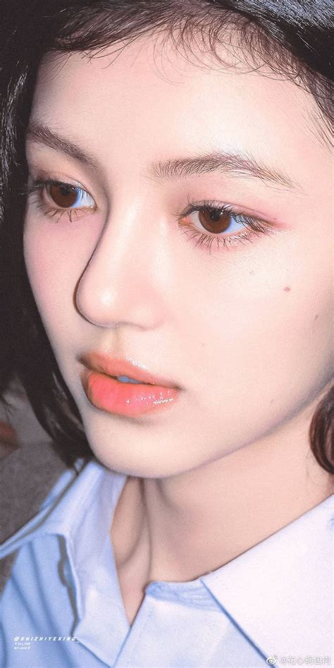 Ghim của nguyễn wibu trên NJs Nữ thần Dép Chụp ảnh