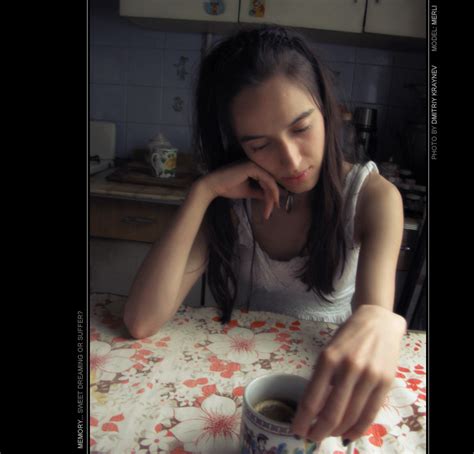 Flickriver Dmitriy Kraynevs Most Interesting Photos